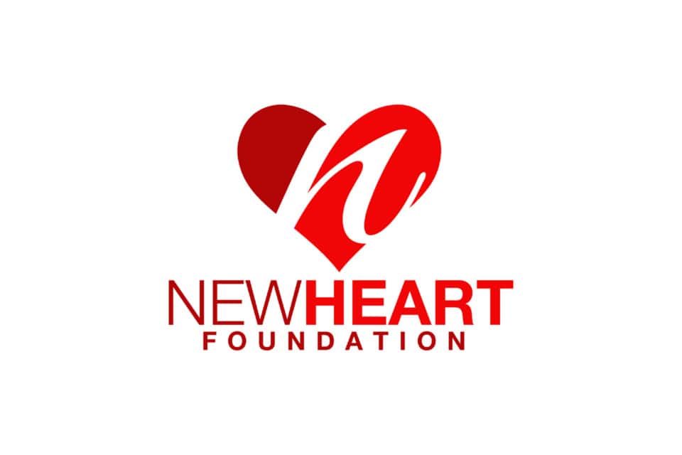New Heart Ministries | Westgate Chapel